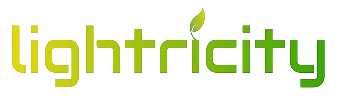 Best Photovoltaic Technology for IoT - Lightricity Ltd