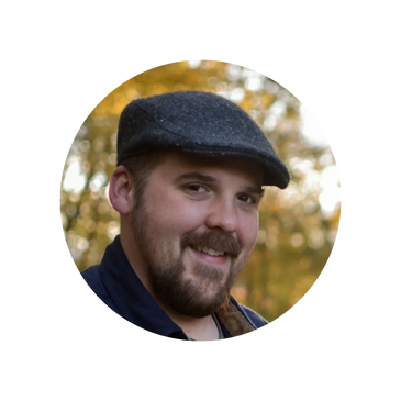 rubyenvironmentalservices