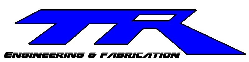 TR Engineering & Fabrication
