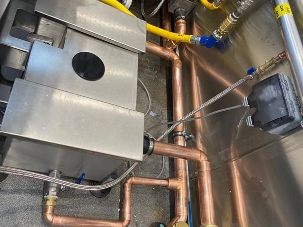 Clear Solutions Facilities Management - Facilities Management