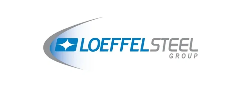 Loeffel Steel Group LLC
