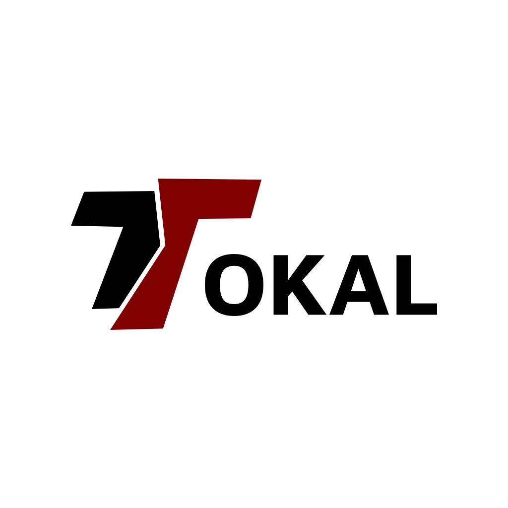 TOKAL Logistics - Ocean Freight, International Transport, Shipping and ...
