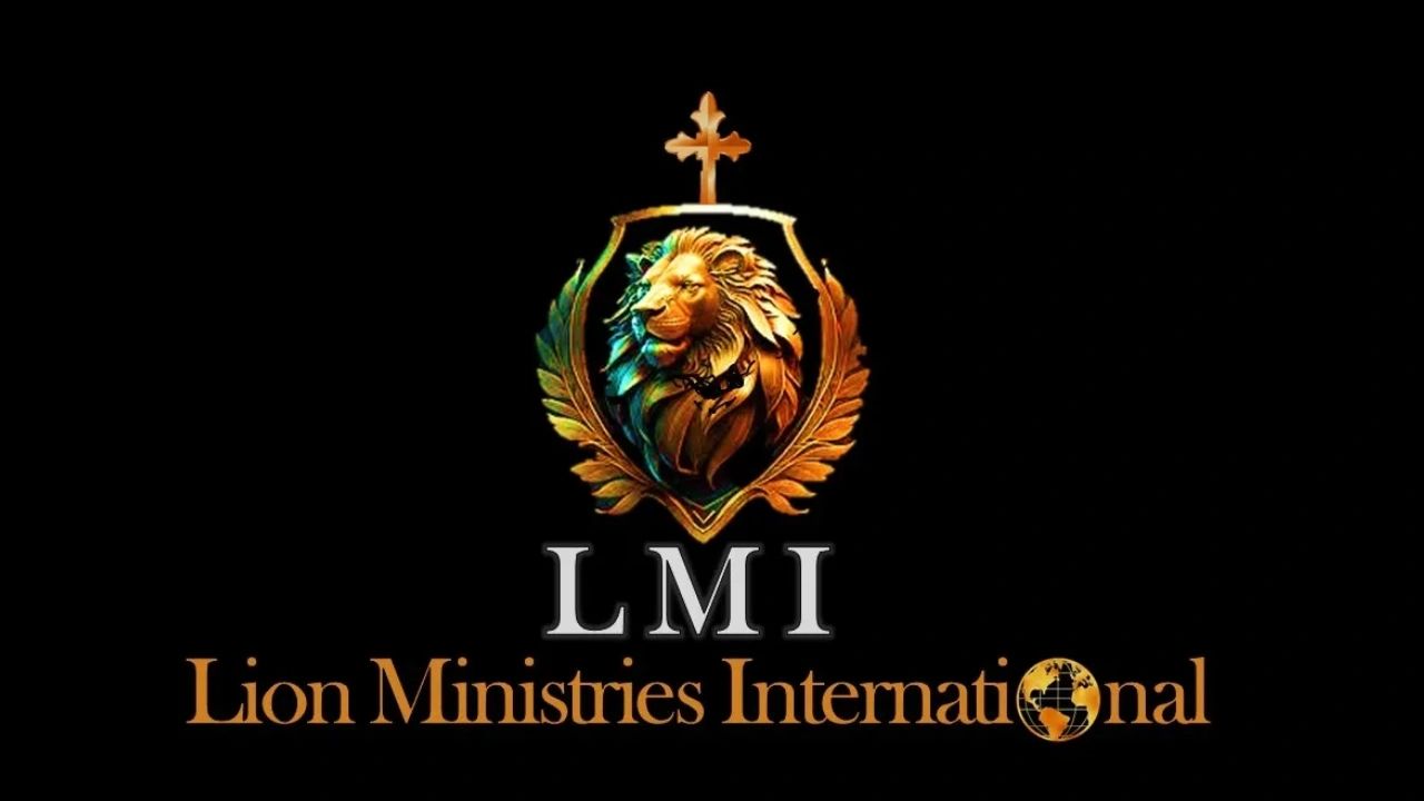 LMI-info.org