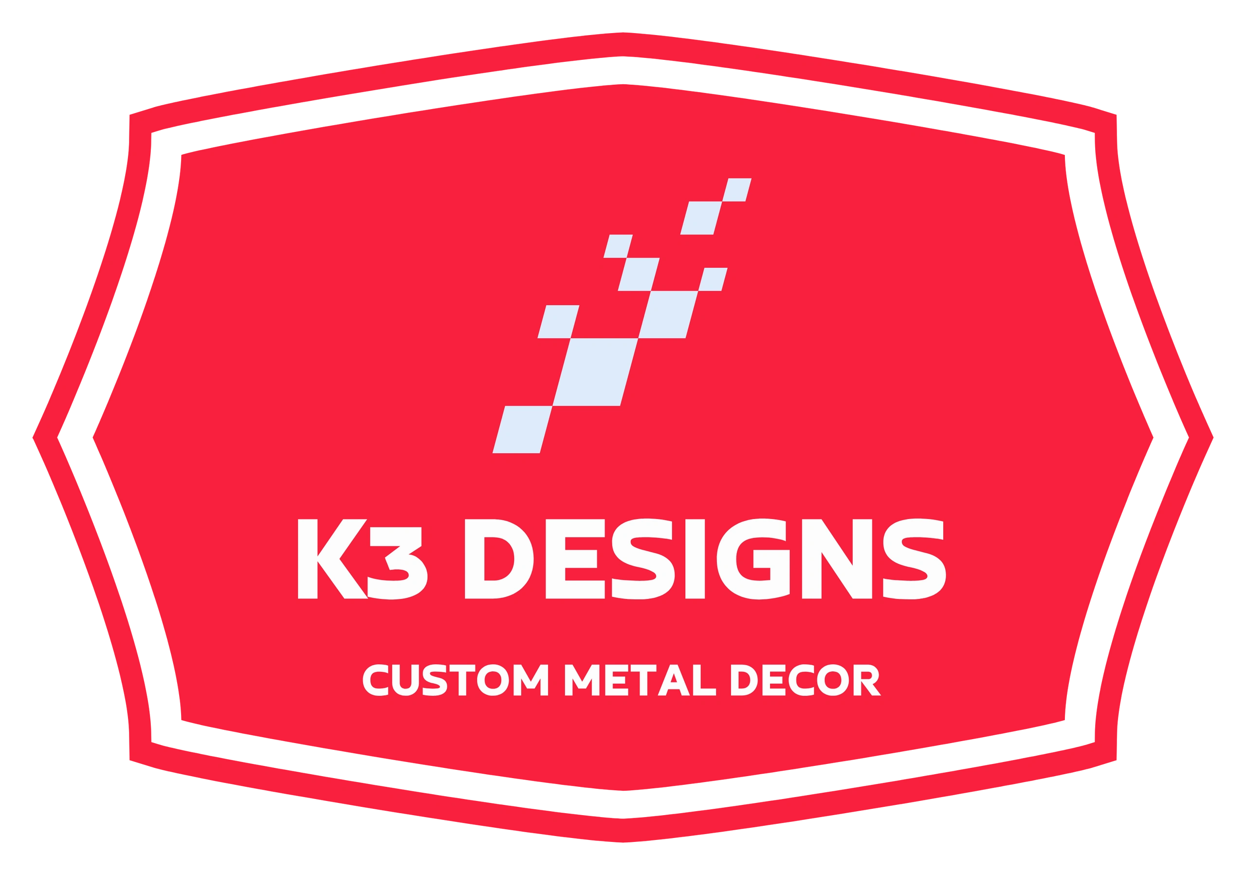 K3 Designs