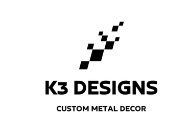 K3 Designs