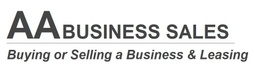 AA Business Sales - Business Broker, Restaurant for Sale