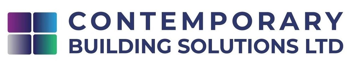 CBSL - Contemporary Building Solutions Limited