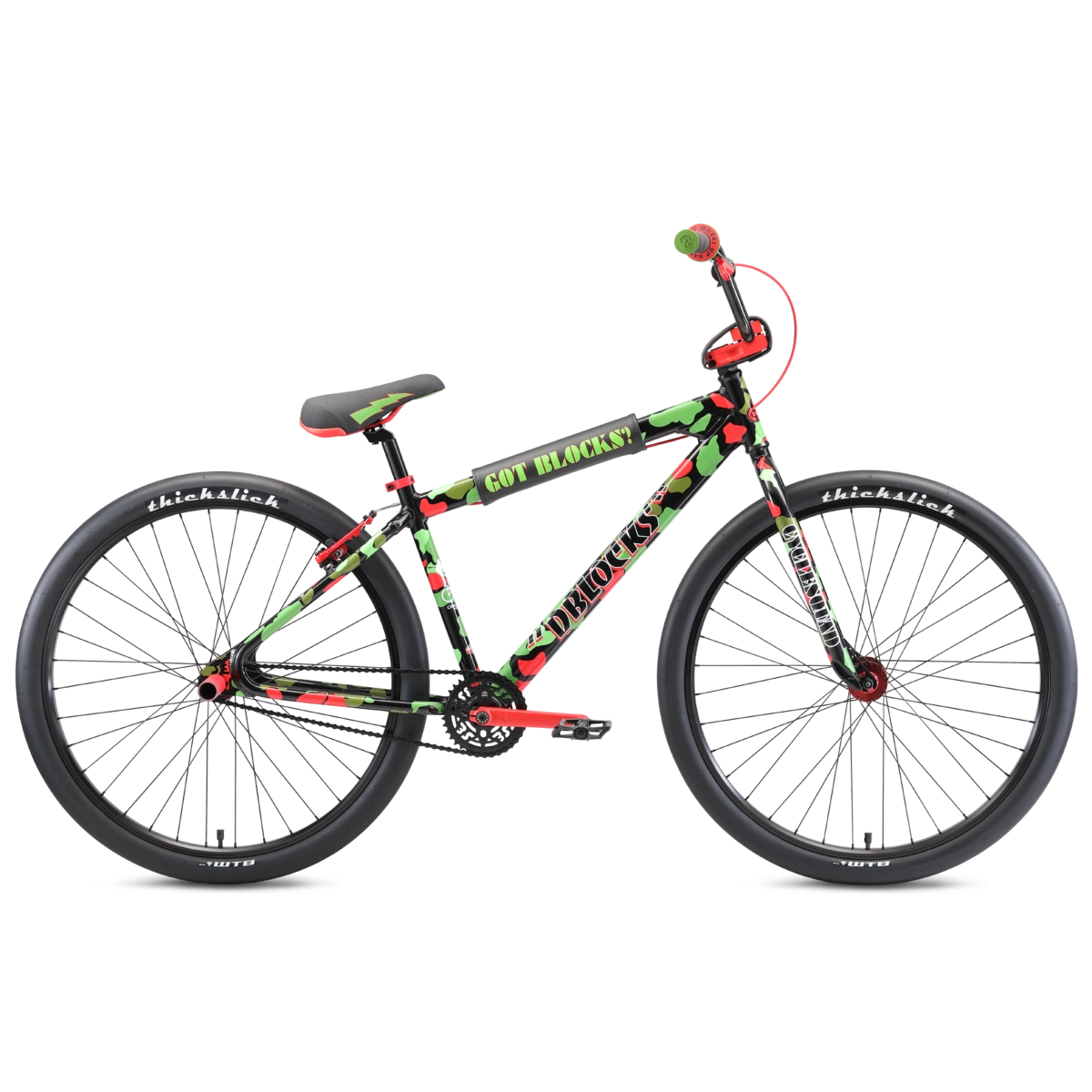 SE Bikes D Blocks Big Ripper 29 | atelier-yuwa.ciao.jp