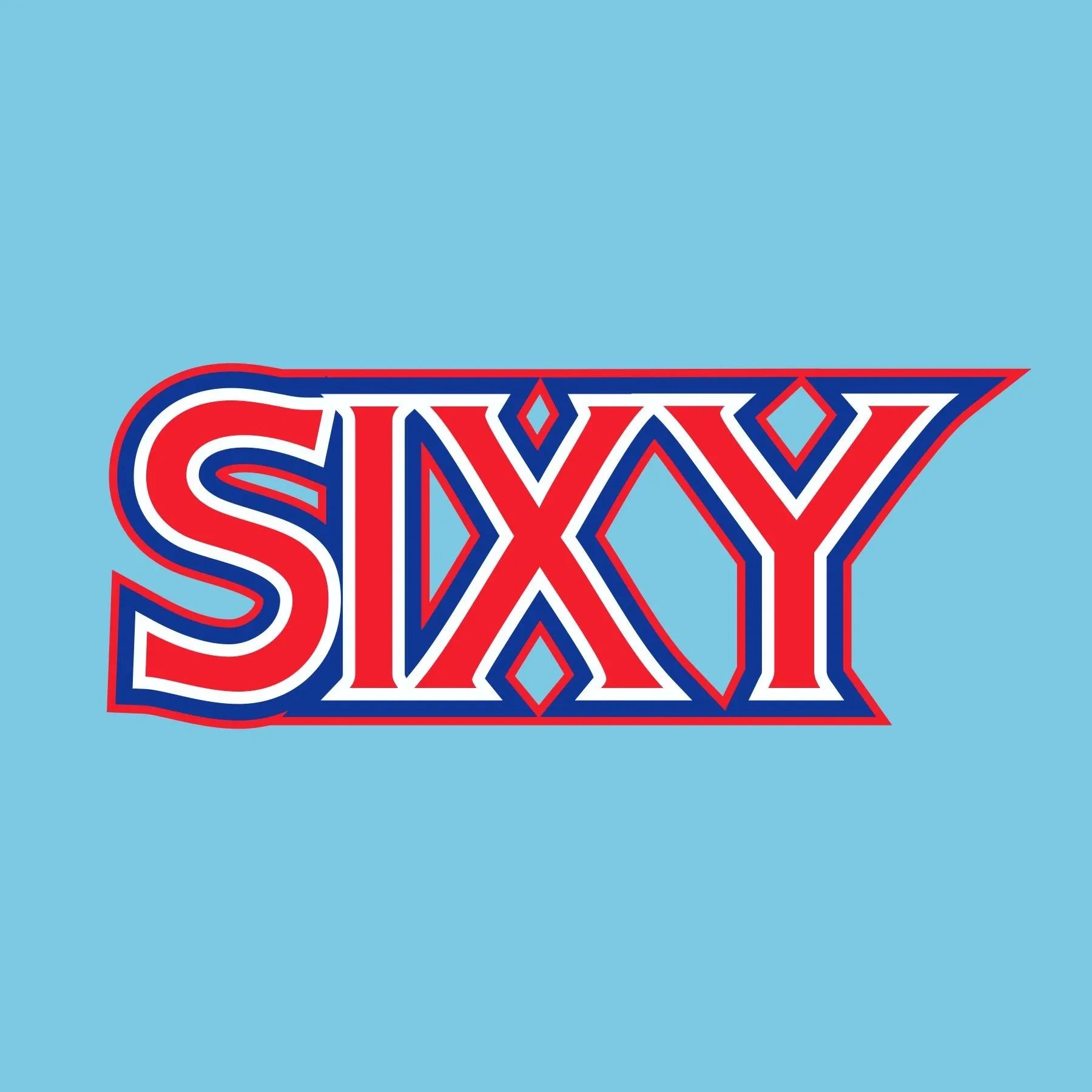 Sixy Coin
