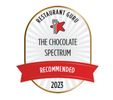 The Chocolate Spectrum