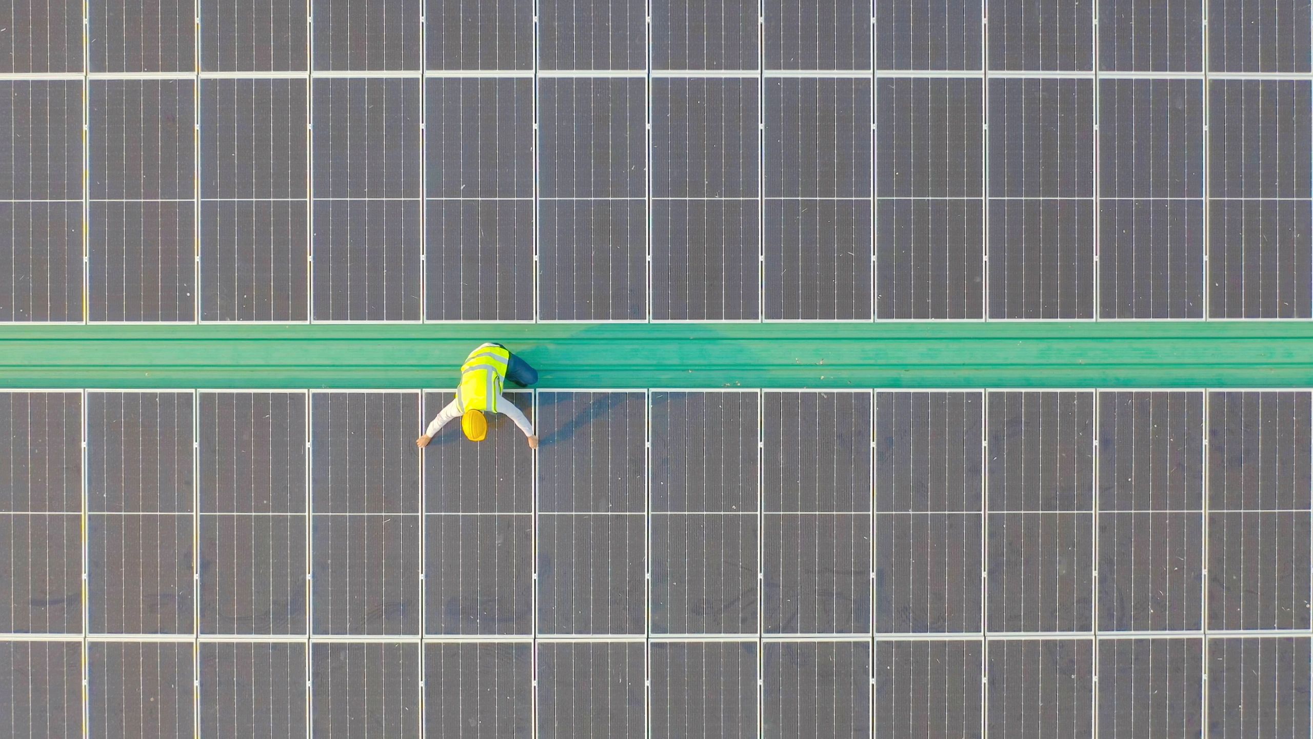 Esg Disclosures Vs Sustainability Report