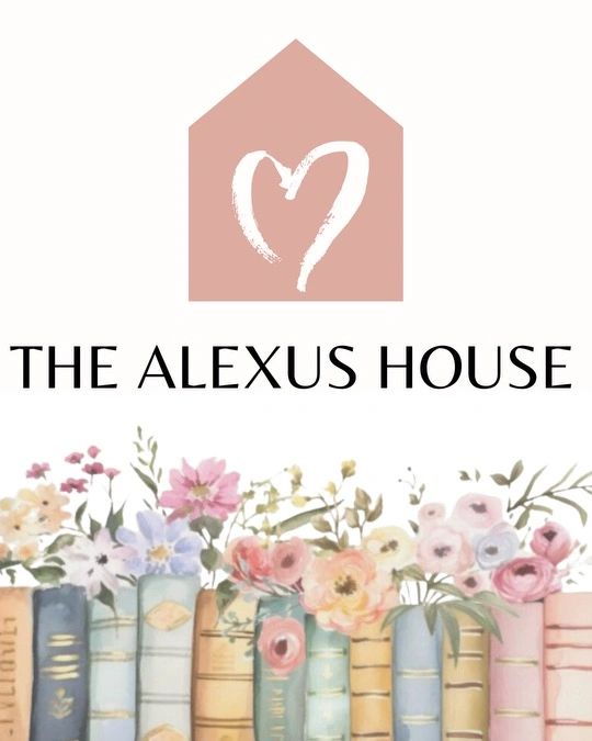 Home | Youth Programs at The Alexus House