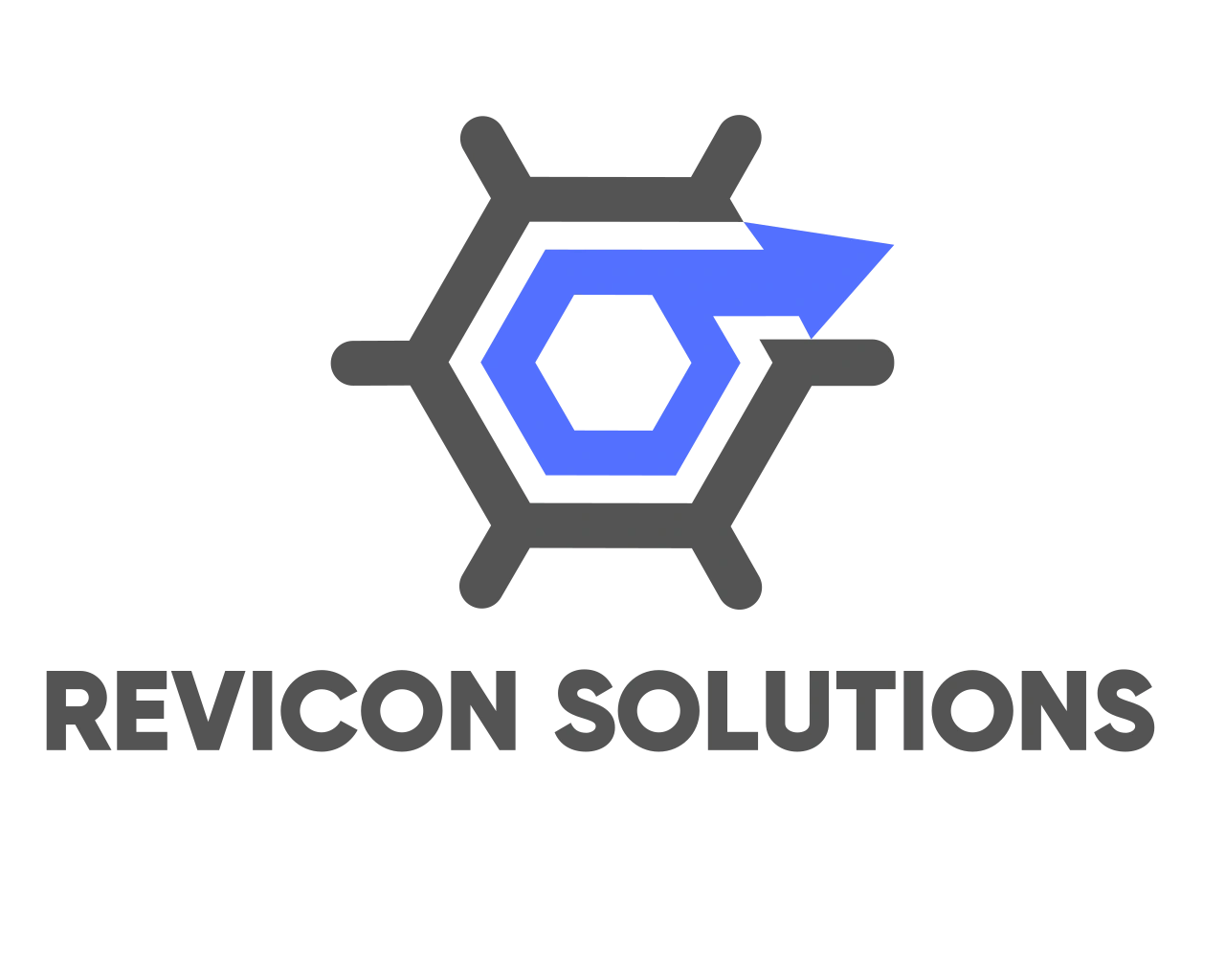Revicon Solutions Ltd - Manufacturing, Manufacturing Engineering, Leadership, Lean Operations