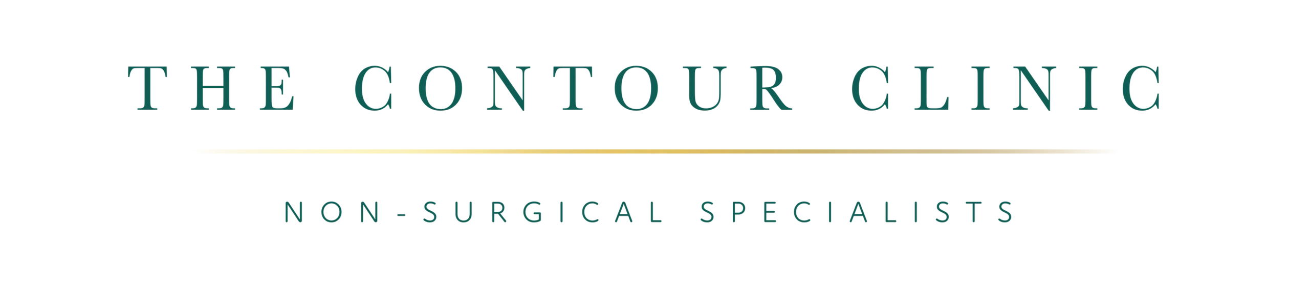 The Contour Clinic - Body Contouring, Facelift, Clinic