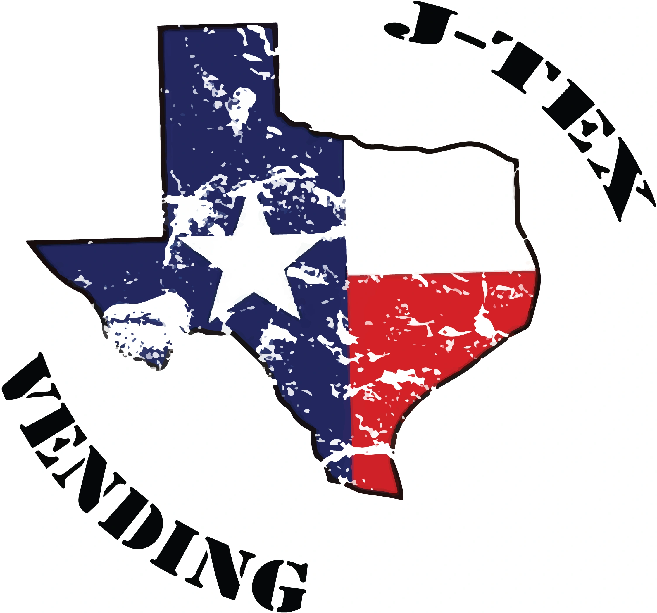 Quality Vending Machines for Your Business