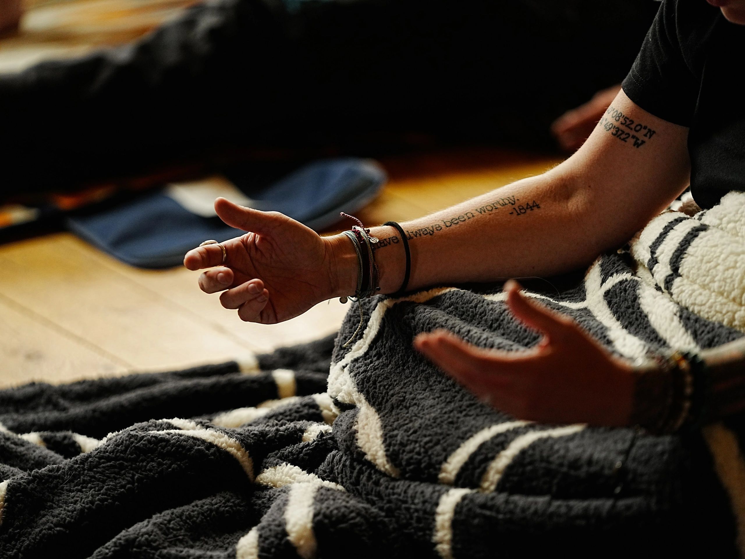 Betrayal Healing Coach | Soul Competitor Breathwork & Transformation