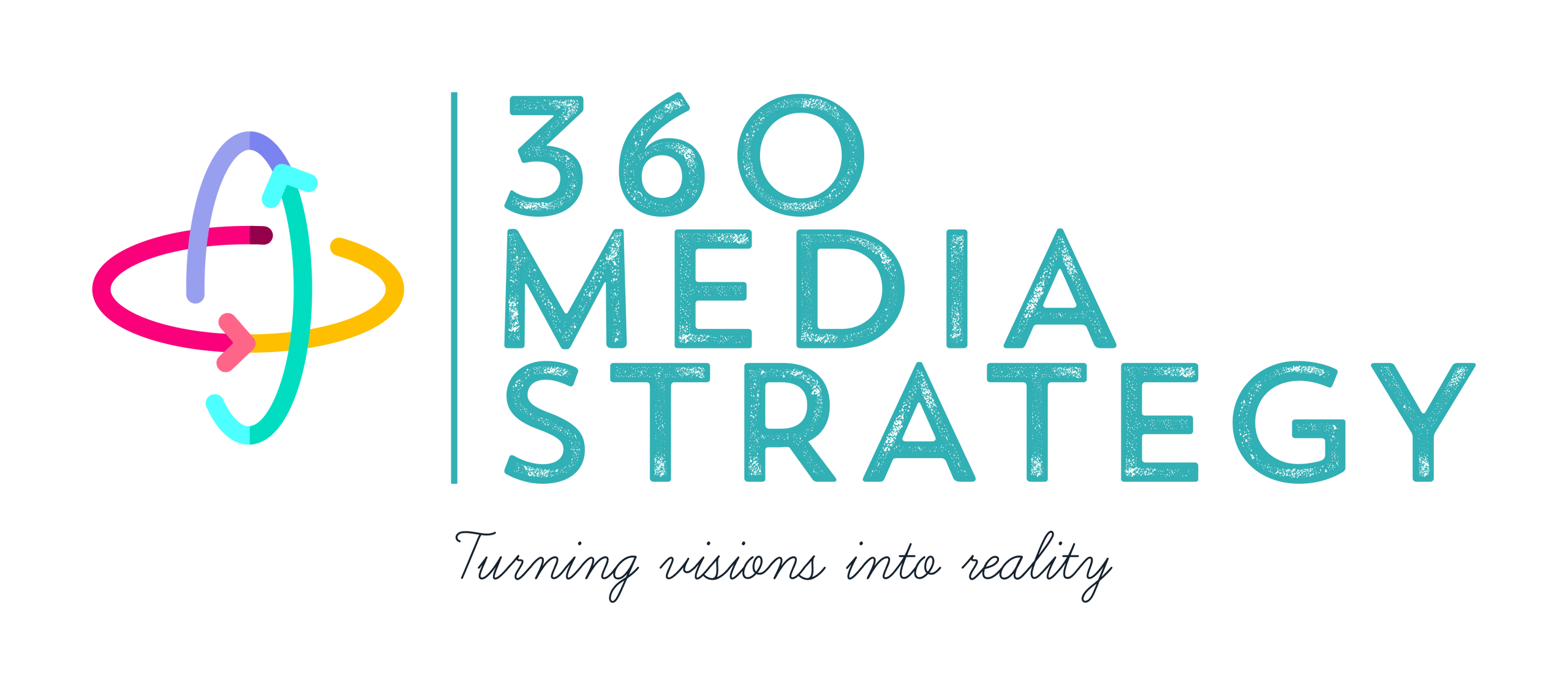 360 Media Strategy