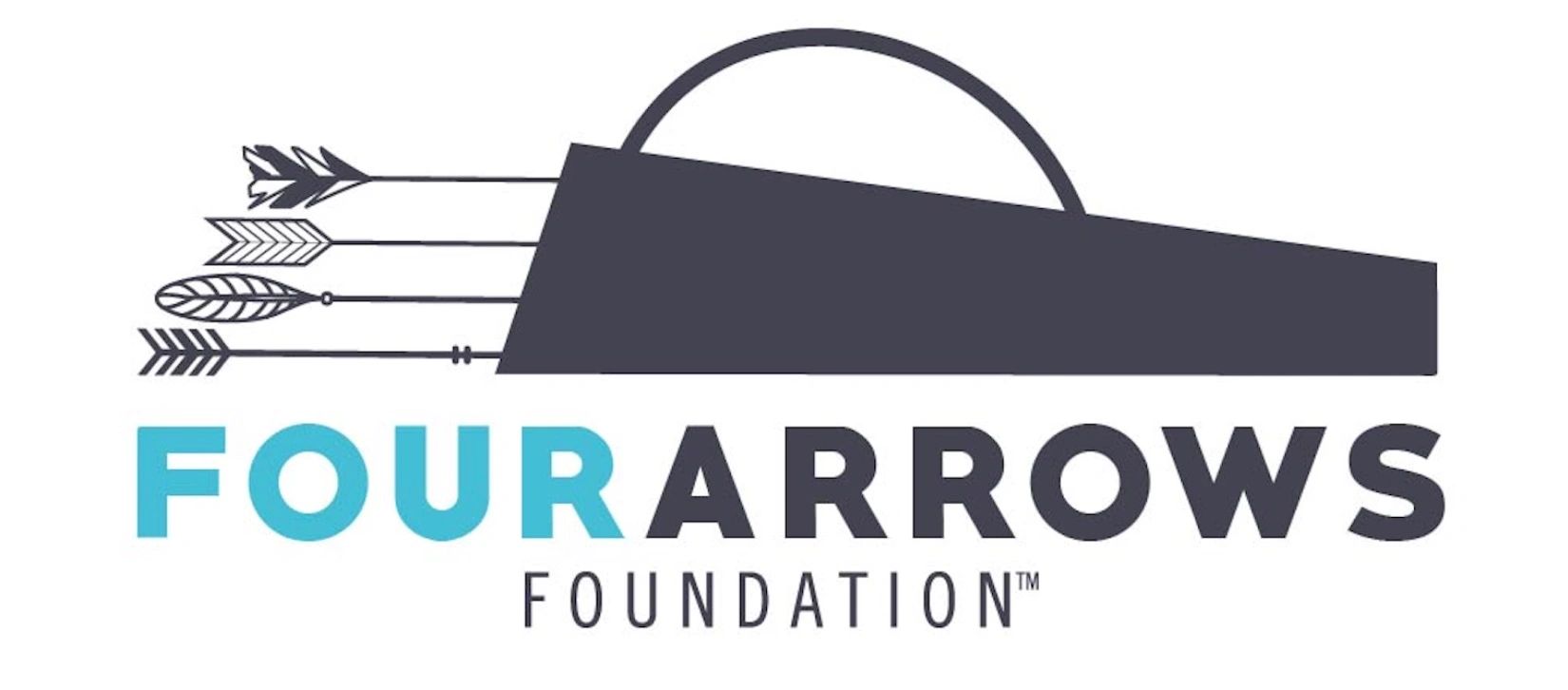 Elite Healthcare Travel Support - The Four Arrows Foundation