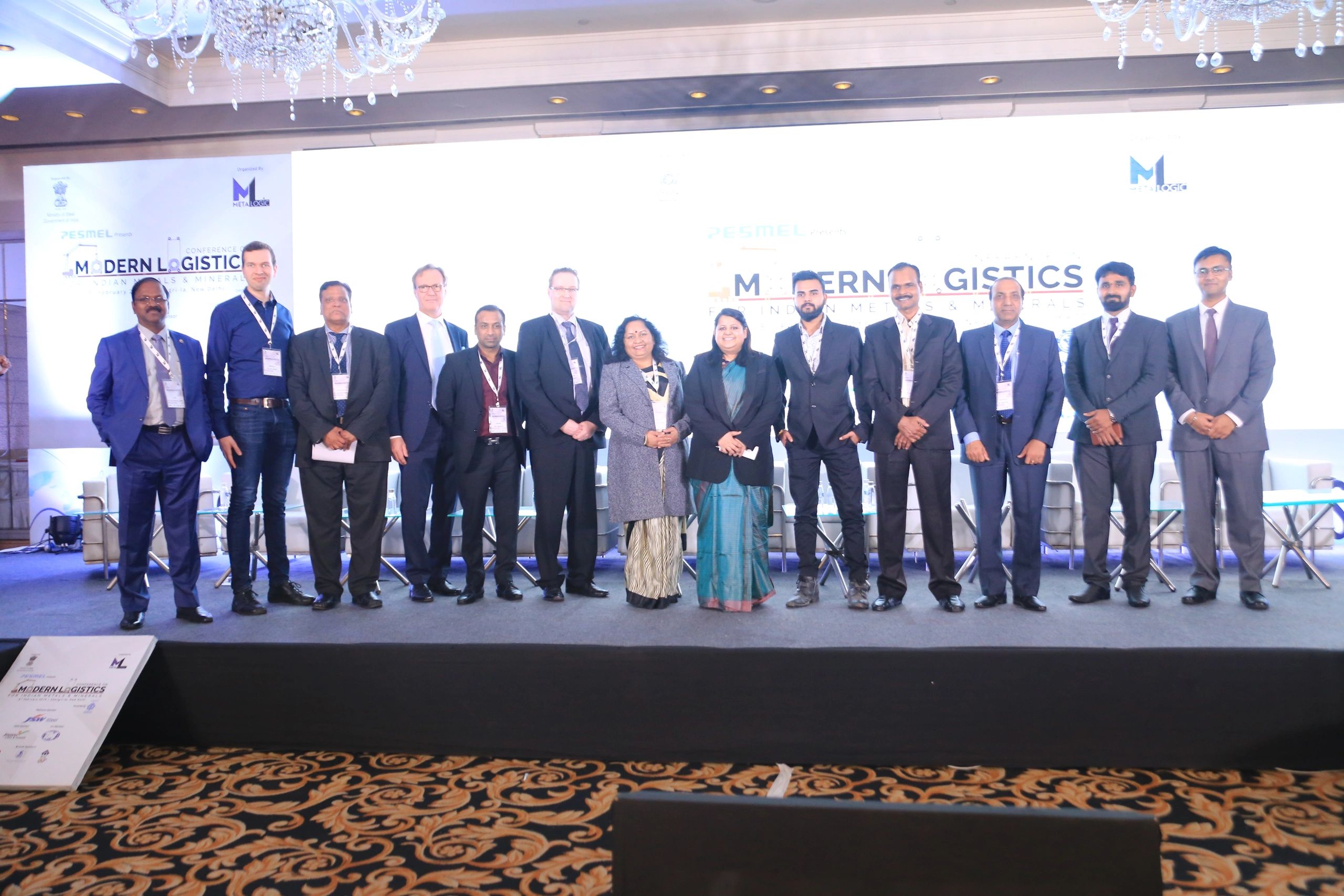 Contact | Metalogic PMS