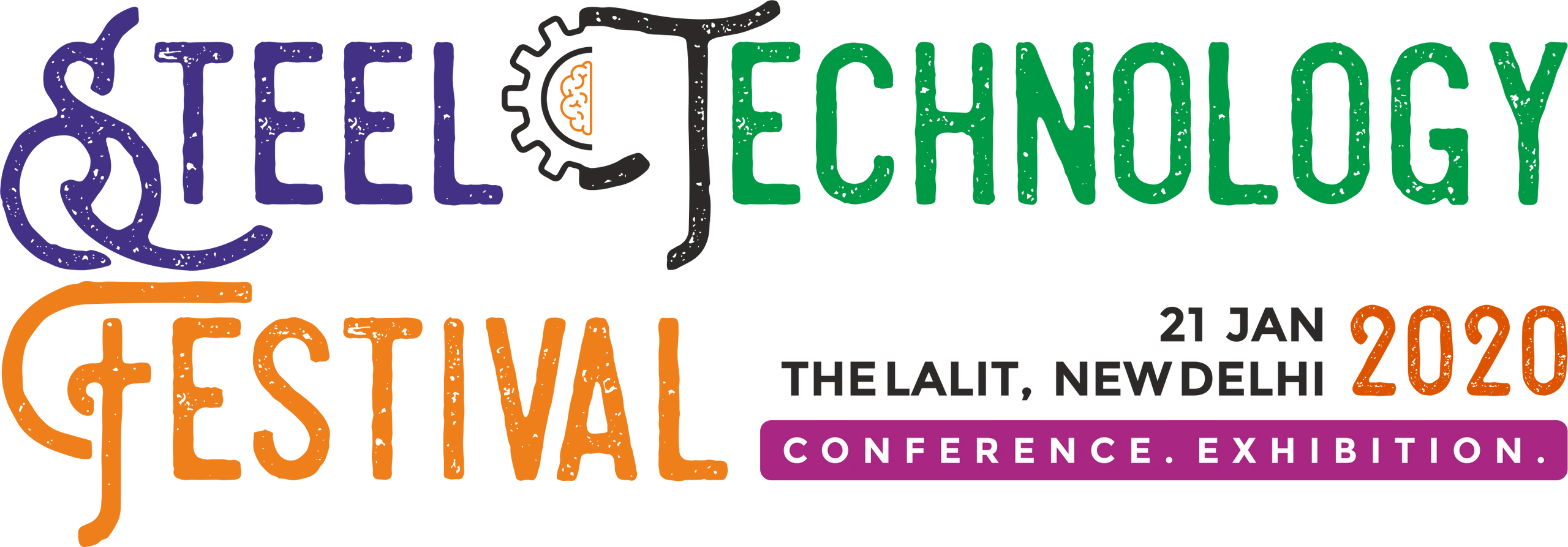 Metalogic PMS - Event Planner, Media, Event Management