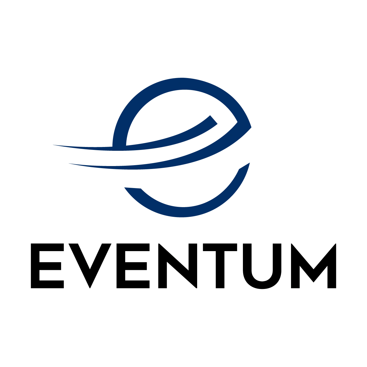Eventum