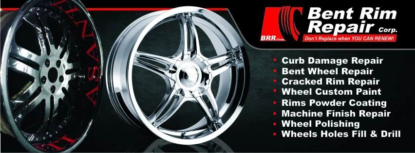 Home [bentrimrepairorlando.com]