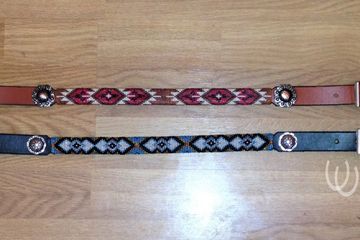 Custom Tack-Accessories | Equi-West