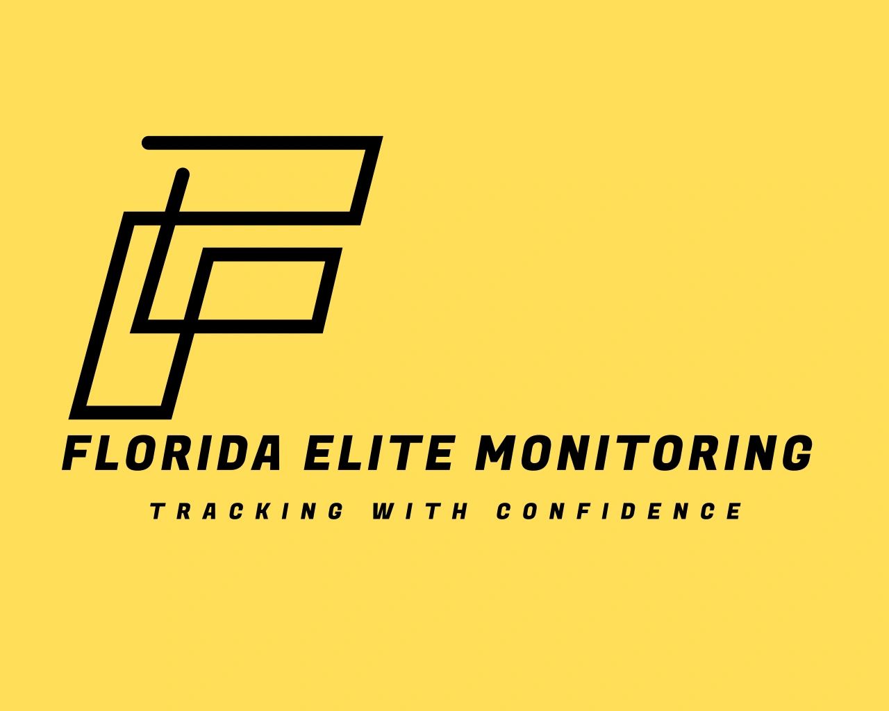 FL Elite Monitoring - Your Trusted Information Service Provider