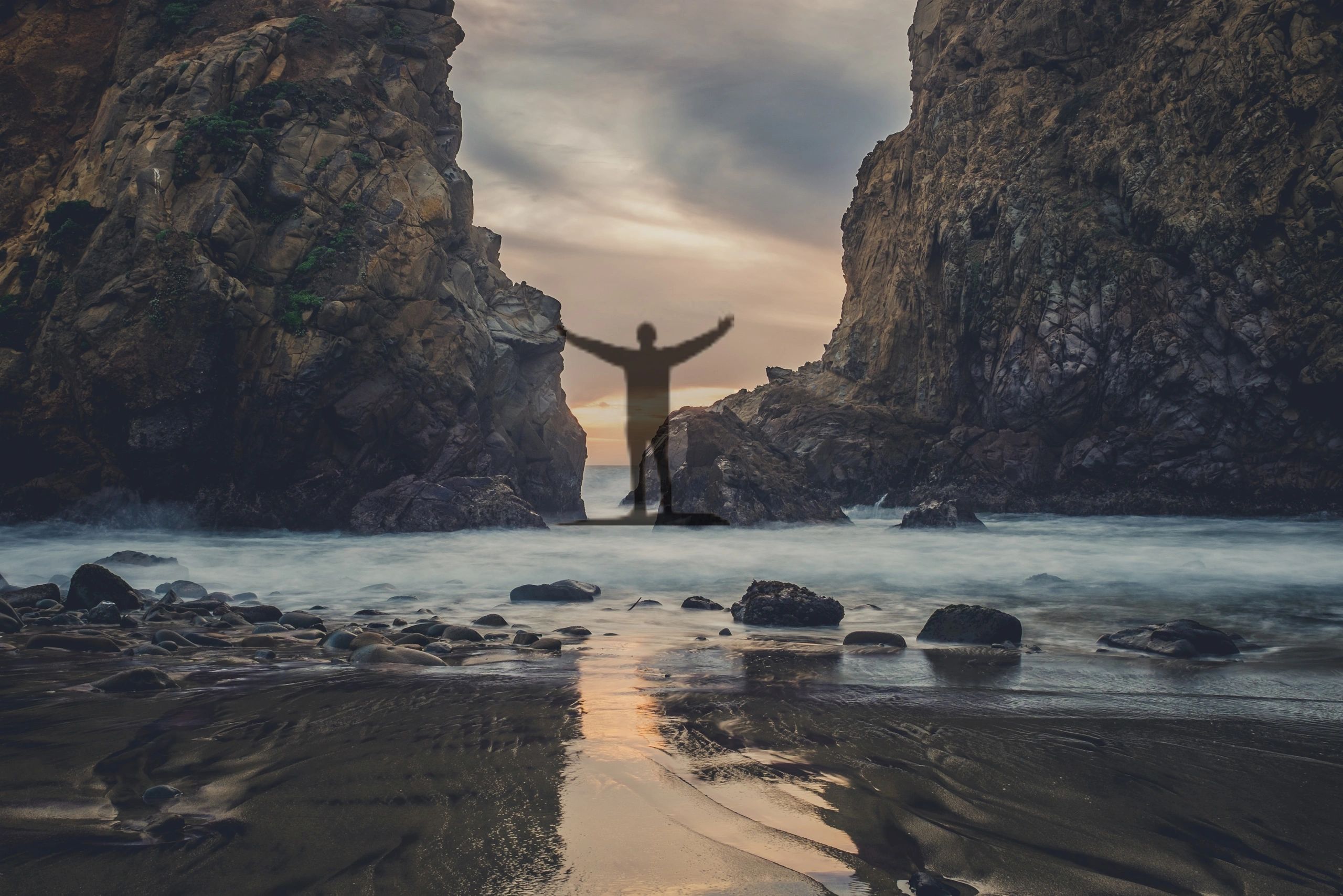 Standing in the Gap USA - Scripture-Based Christian Education