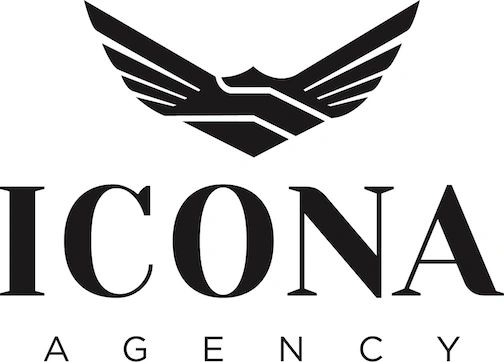 Icona