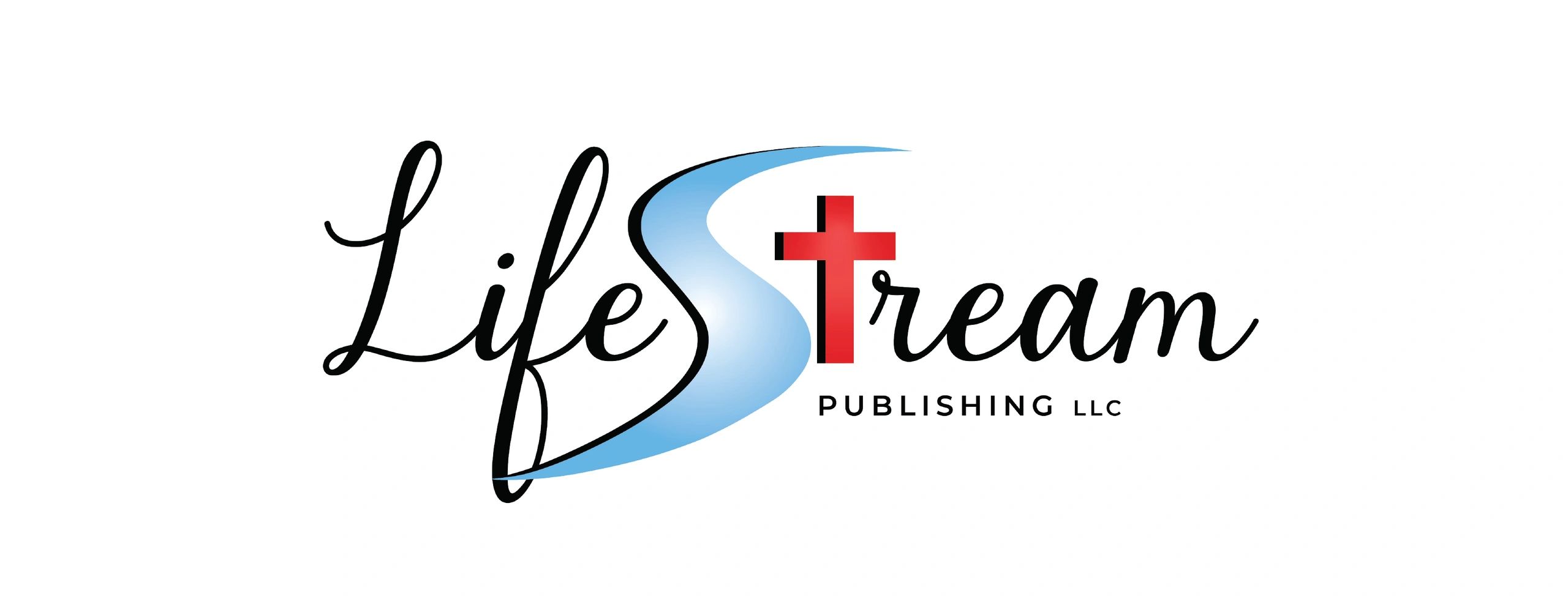 LifeStream Publishing LLC | Terrie Gardner