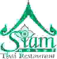 Starters | Siam House Thai Restaurant - Washington, D.C.