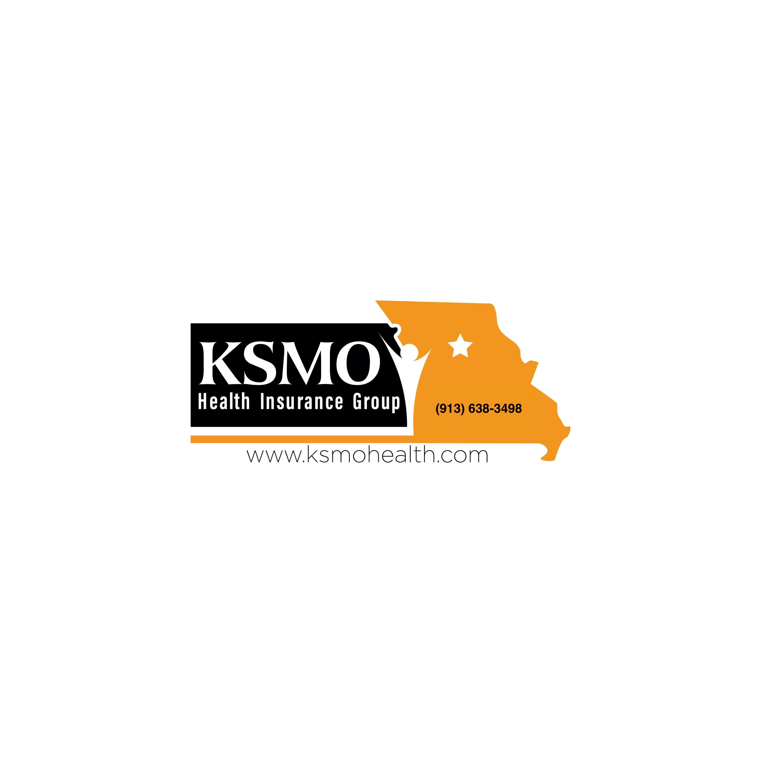 KSMO Health