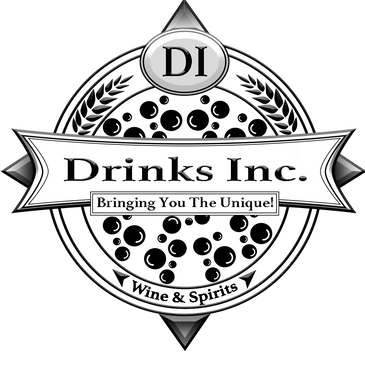 DrinksInc.ca - Liquor Agency, Alcohol, Beer, Wine and Spirits