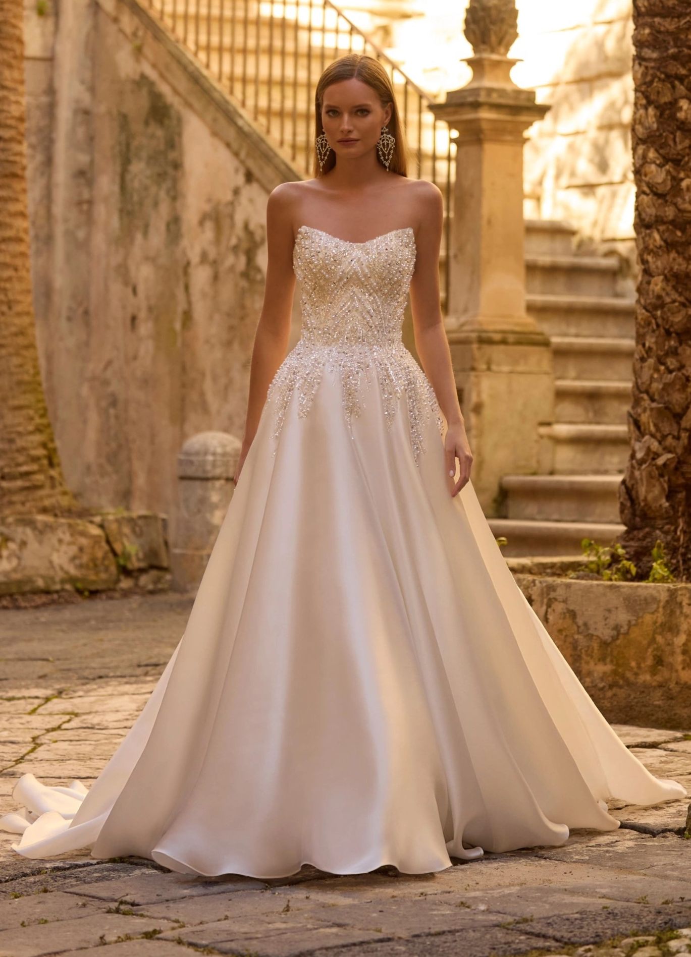 Wedding Vows - Bridal Boutique - Hellaby, England