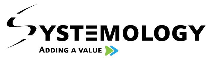 Systemology for Engineering and Tradnimg