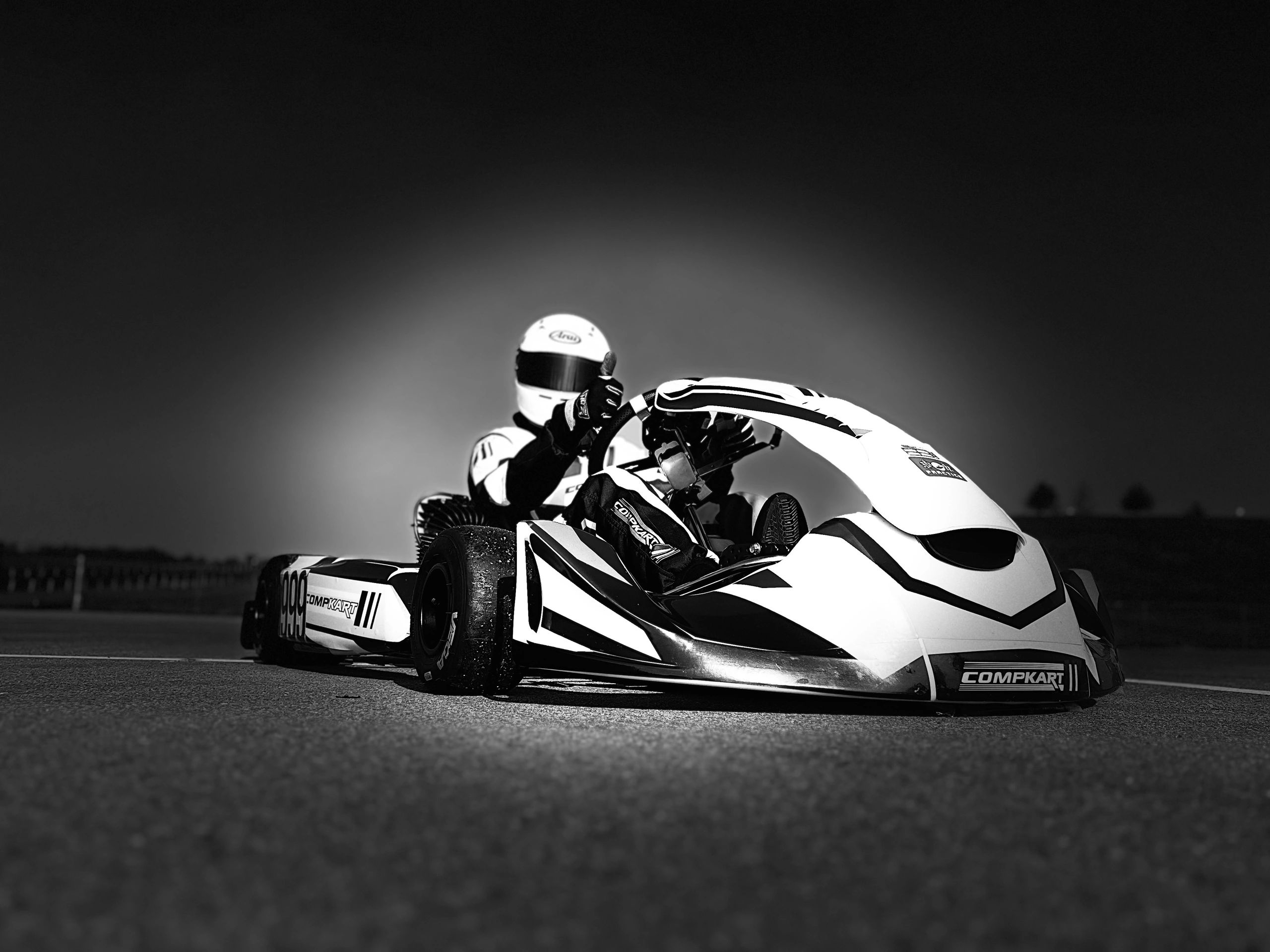 Ryan Schega Motorsports