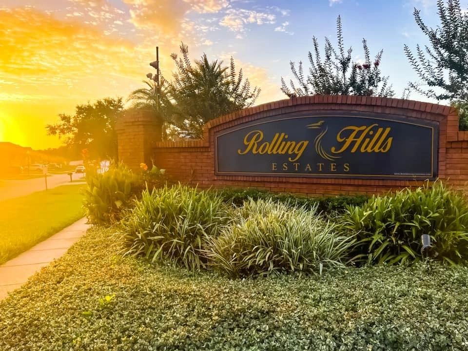 THE PURPOSE OF THE HOA