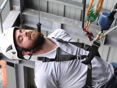 AMERICA SAFETY TRAINING - Safety Training,qualified Rigger,rigging ...