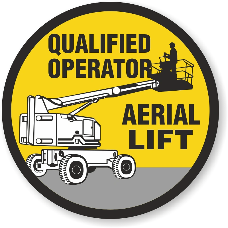 AMERICA SAFETY TRAINING - Safety Training,qualified Rigger,rigging ...