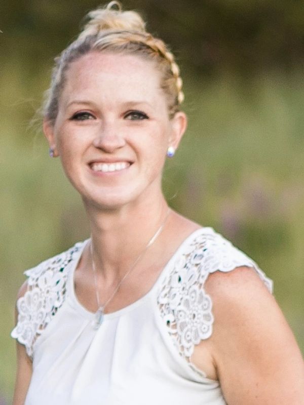 Reno Tahoe Medical Spa in Reno, Nevada