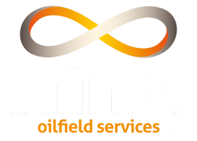 Infinity Oilfield Services Limited - Engineering and Technical Services ...