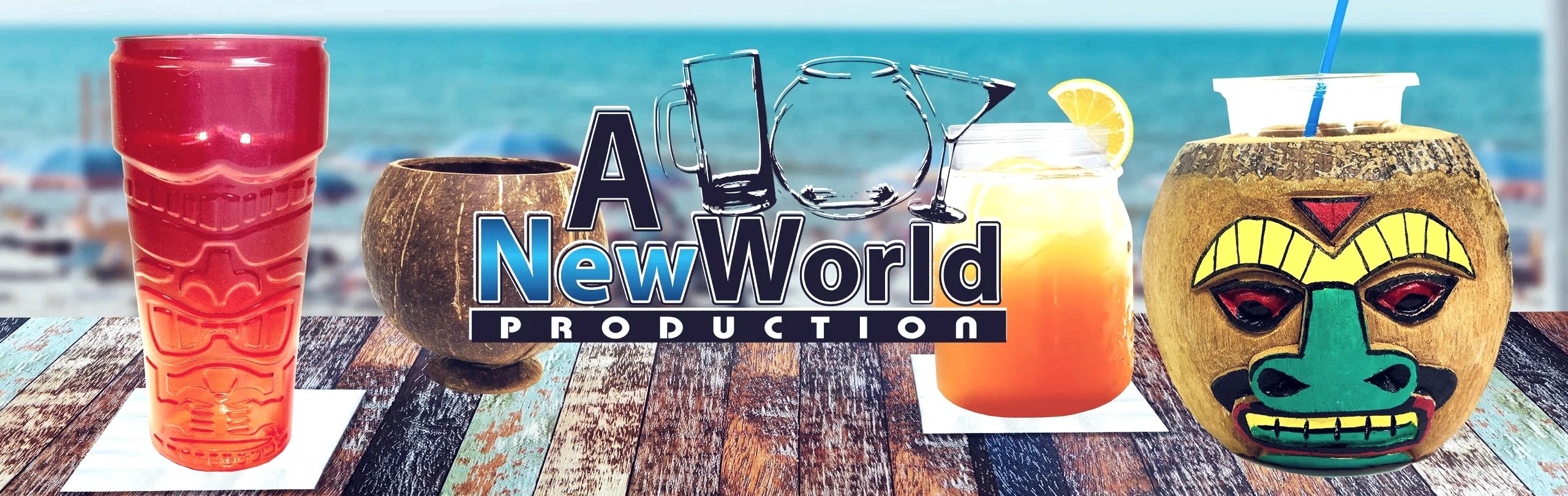 Products