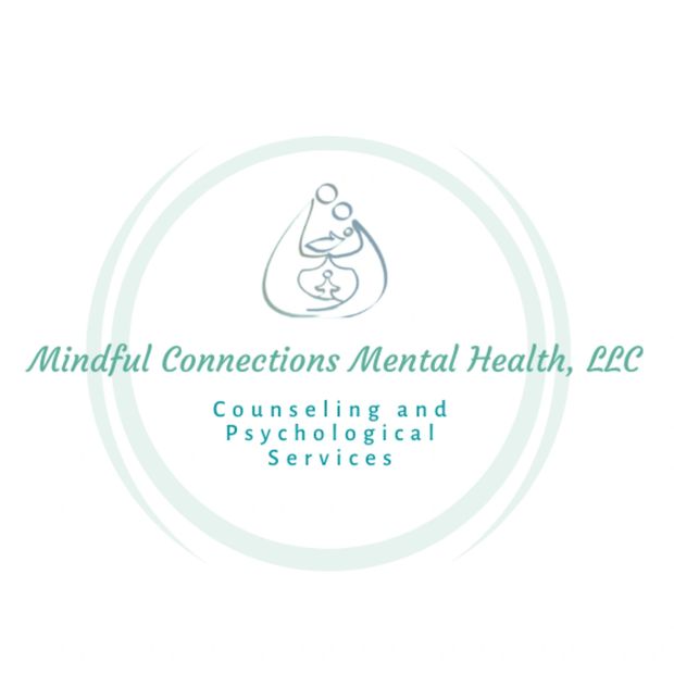 Mindful Connections Mental Health, LLC - Home