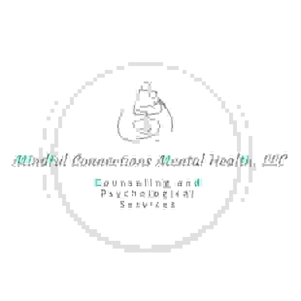 Mindful Connections Mental Health, LLC - Home