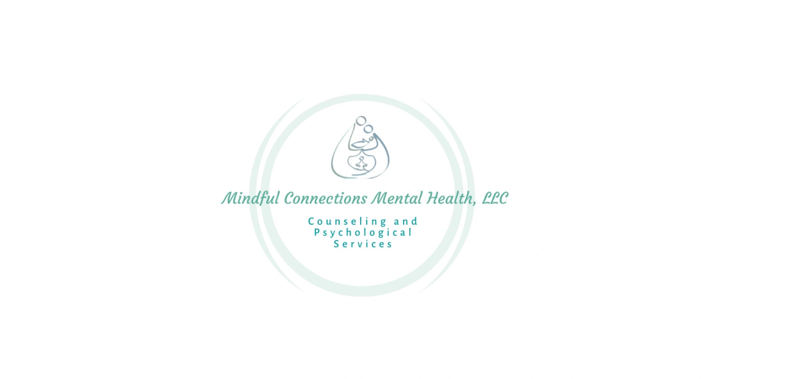 Mindful Connections Mental Health, LLC - Home