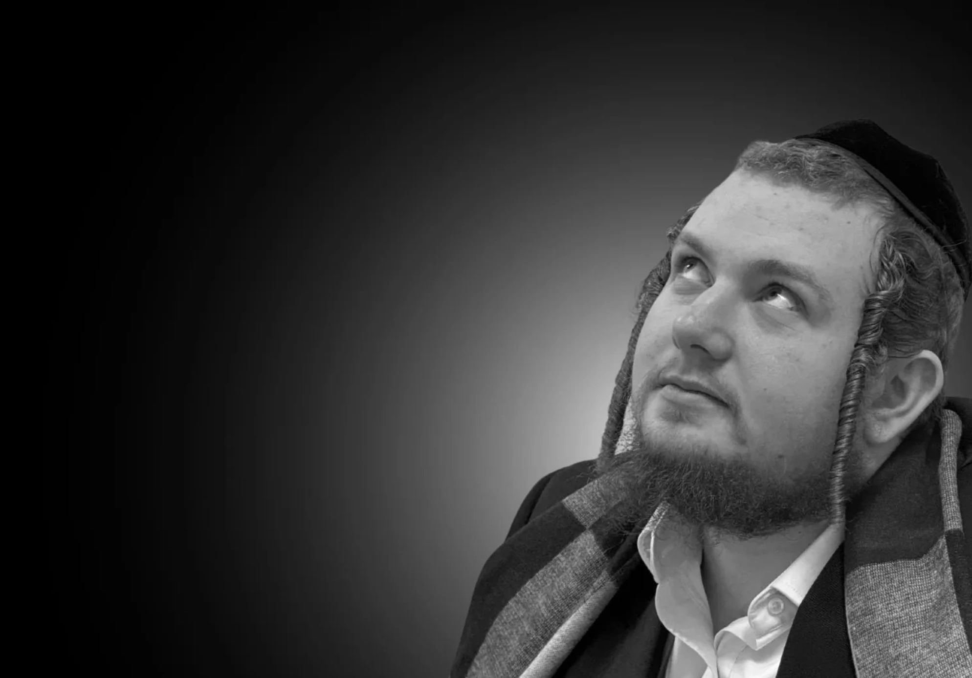 nuchem.media
