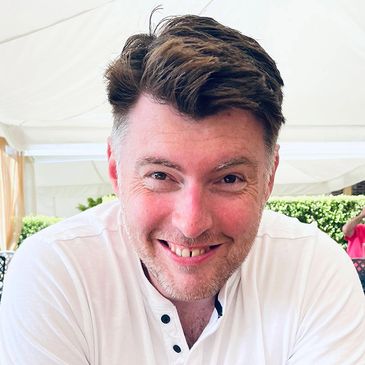 About Us | Elevate Handling