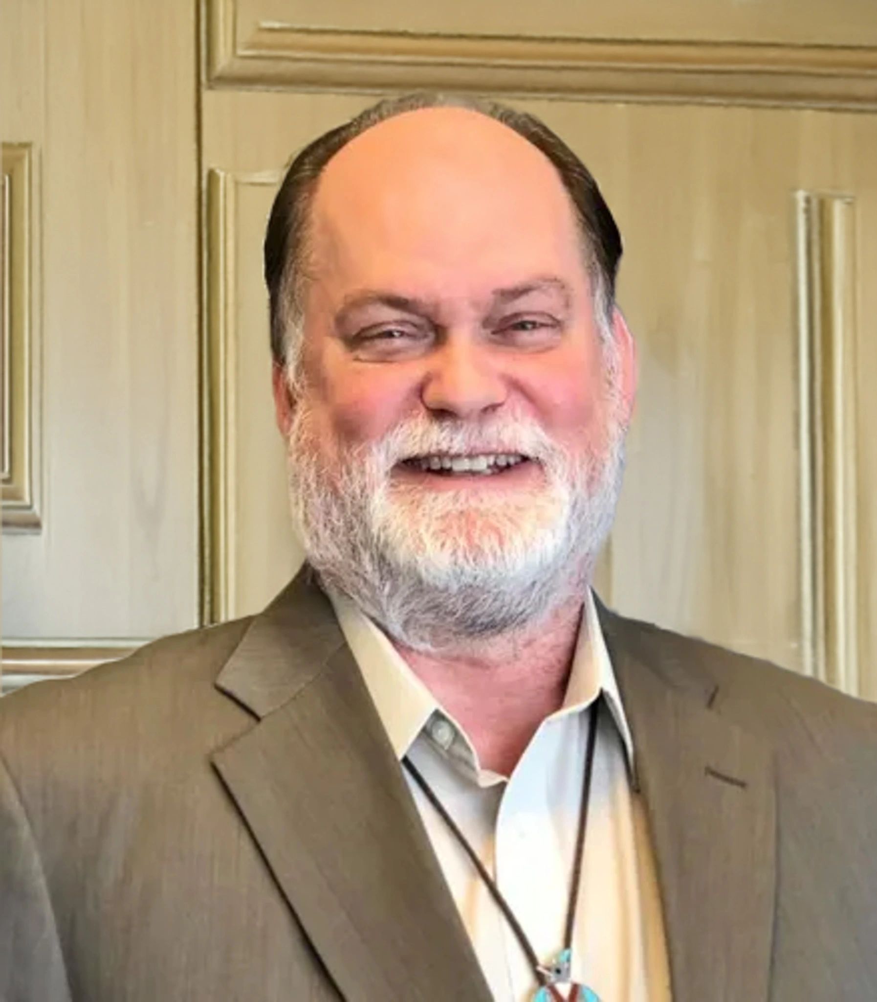 Duke Law Firm, PLLC - Legal Services in Tahlequah - Tulsa, Oklahoma