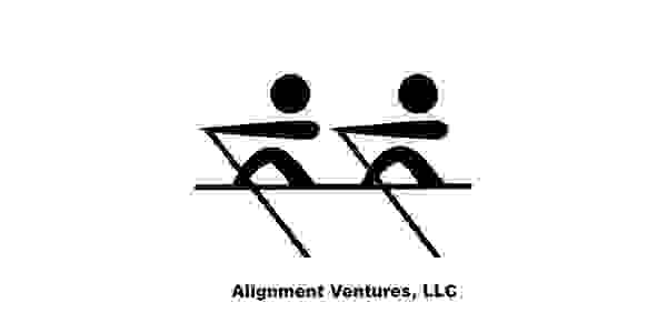 Alignment Ventures, LLC